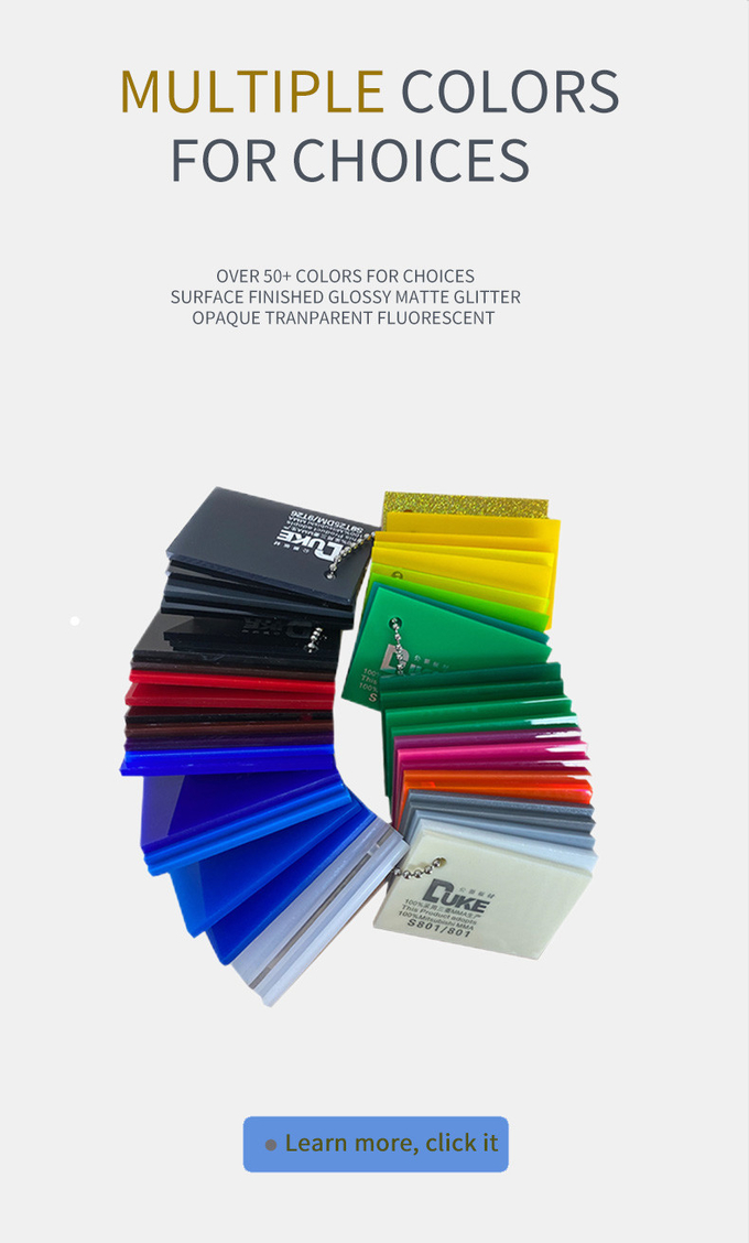 Fluorescent Neon Translucent Green Color Cast Acrylic Plexiglass Sheet ...