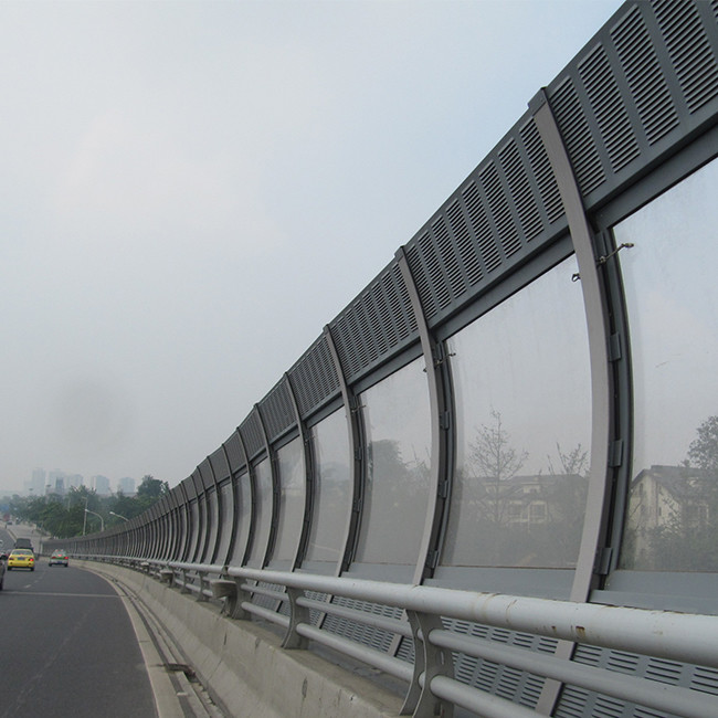 92% Light Transmission Cast Acrylic Sheet Advertising Signage Perspex Panel