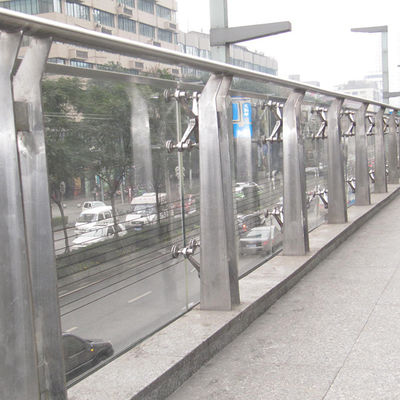 UV Resistant Plexiglass PMMA Cast Acrylic Sheet Transparent Noise ...