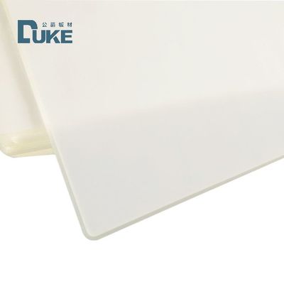 Buy white opal pmma diffuser sheet, Good quality white opal pmma ...