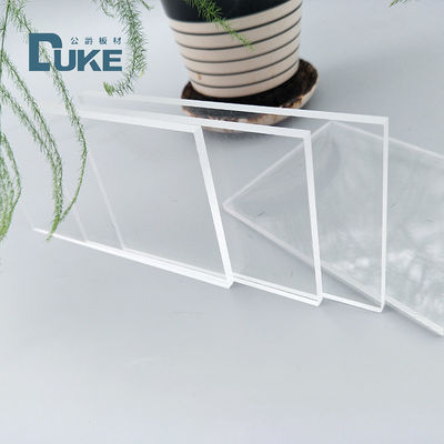 Buy tv lcd display light guide panel, Good quality tv lcd display light ...