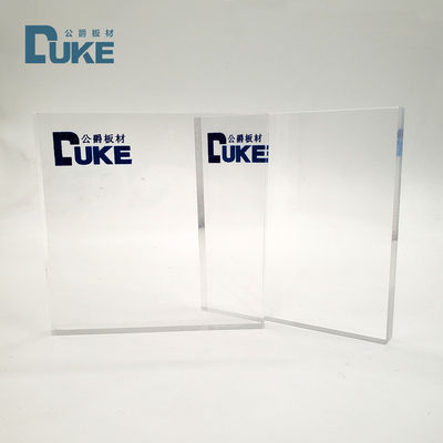 Acoustic Panels Pmma Cast Acrylic Sheet Transparent Noise Barrier