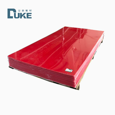 Sound Barrier Fence factory, Buy good price LGP Acrylic Sheet products